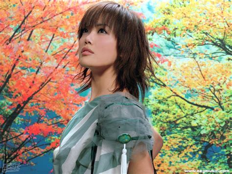 容祖兒的寫真照片 第11張共739張【圖片網】