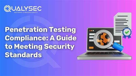Penetration Testing Execution Standard Ptes What Is