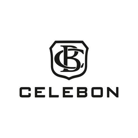 لوگوها لوگویاب