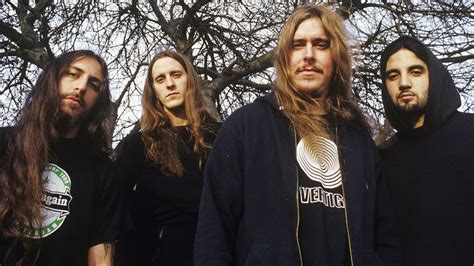 Katatonia The History Of The Swedish Metal Band Louder