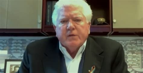 Just Doesnt Compute Brian Burke Calls Out Players Skipping Pride Nights Sports