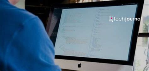 Benefits Of Java Html To Pdf Conversion In The Age Of Digitalization
