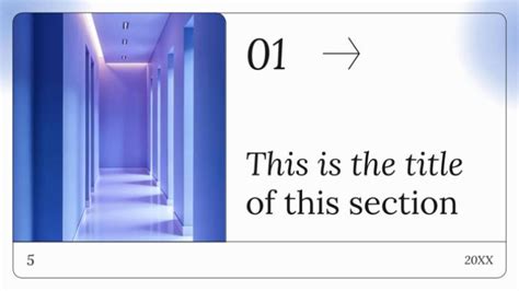 Collateral Management Presentation