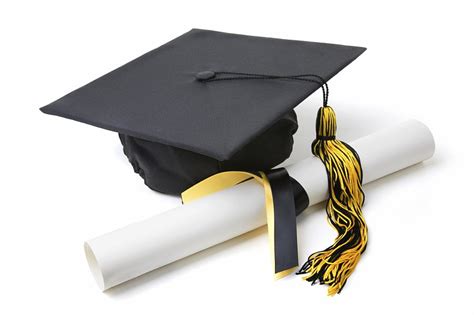 Its Your Graduation Crystalwindca Brenda Hoffman Life Tapestry