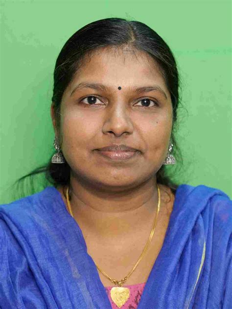 17 Mrs Shalima N K Damcop