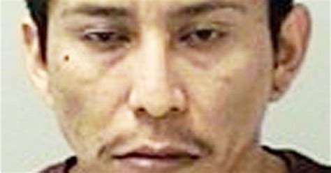 3개월 된 자식 머리 외상 입힌 父징역 13년