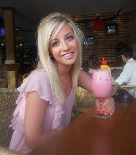 Rosie Leicester Nude Porn Pictures Xxx Photos Sex Images 4081503