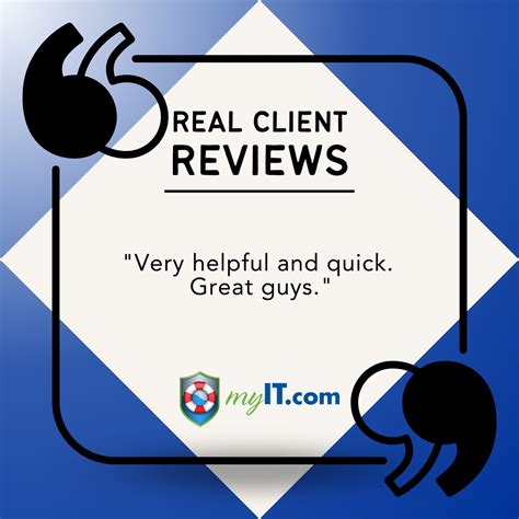 Itsupport Techhelp Cybersecurity Managedit Businessit Northtexas…