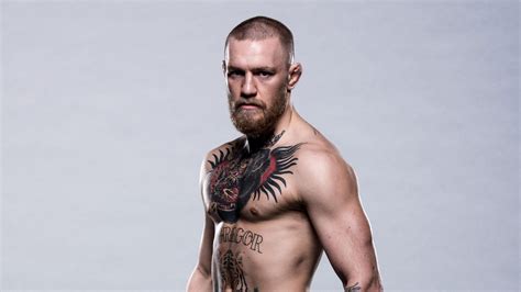 Conor Mcgregor Wallpapers Top Những Hình Ảnh Đẹp