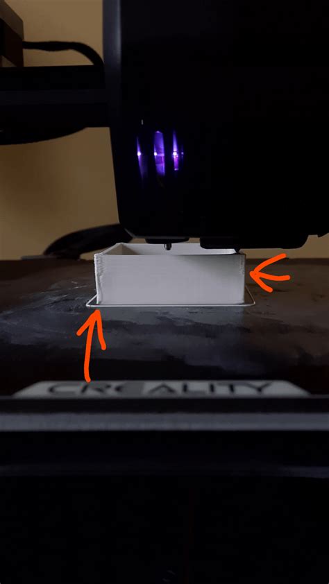 What Could Be Causing This Render3v3se