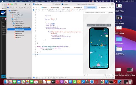 Helping Creating A Drop Down Menu General Discussion Codecrew Community