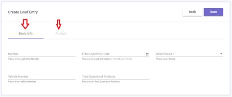 Angular 6 Switch Bw Tabs Stack Overflow