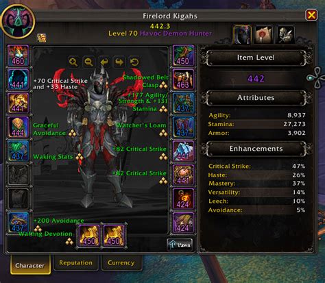 new nomover build 11 11 2023 the fun in havoc updated 19 11 23 patch