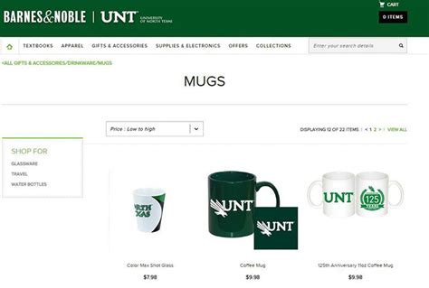 The University Of North Texas Really Didnt ‘think Through Their