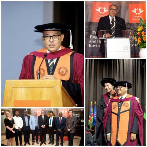 Professor Khmaies Ouahada Posted On Linkedin