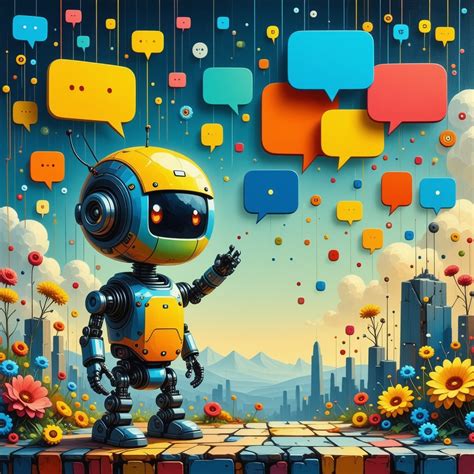 How To Implement A Chatbot In Your Website A Step By Step Guide Messenger Bot