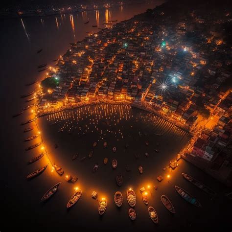 saurav prasad on linkedin aiartist generatedart aiartcommunity