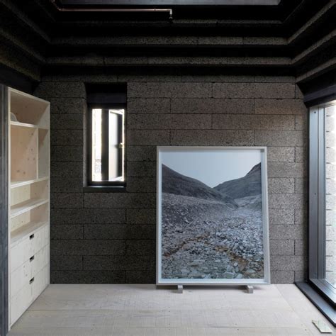 Michelle Ogundehins Interior Design Trends Report For 2021
