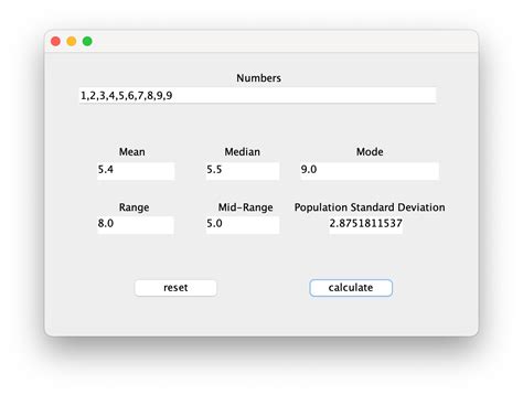 github artisan1218 java gui apps a bmi calculator with java gui