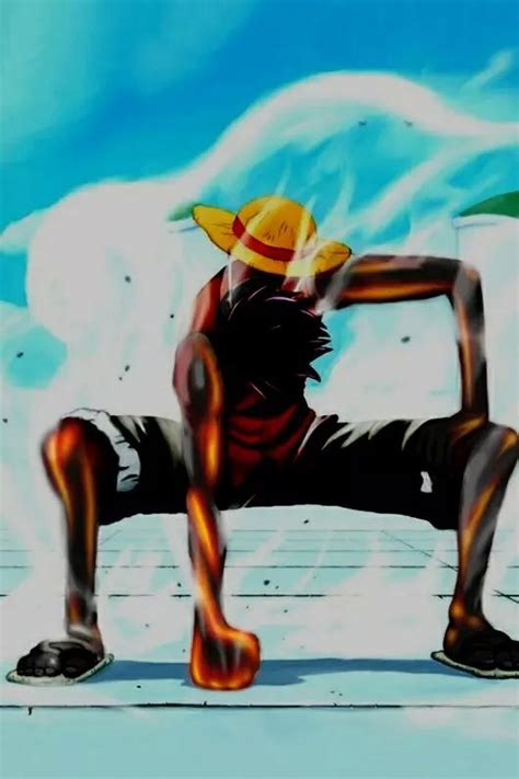 海贼王 路飞 高清图片堆糖美图壁纸兴趣社区