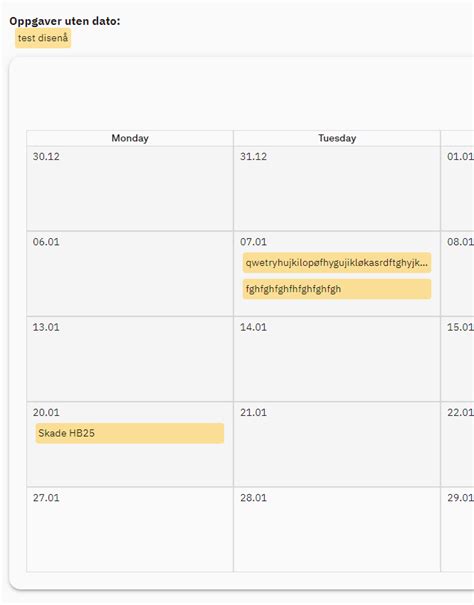 Checking For Datetime Datetime Not Working As Intended Ask The
