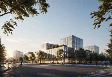 Creating 3d Architectural Visualizations An Ai Approach Rendair Blog