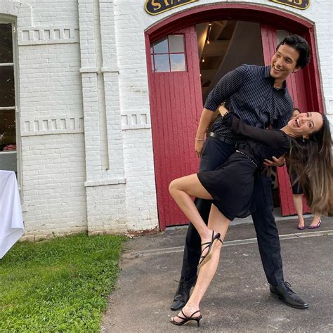 Veronica Merrell Burrisss Feet