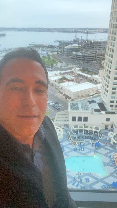 John Ramey On Linkedin Dzs Rtime2023