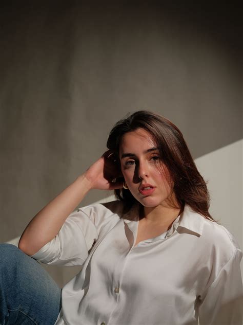 Sarah Hamid Filmmakers