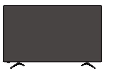 Lcd Monitor Screen 21468247 Png Lcd Monitor Screen 21468247 Png