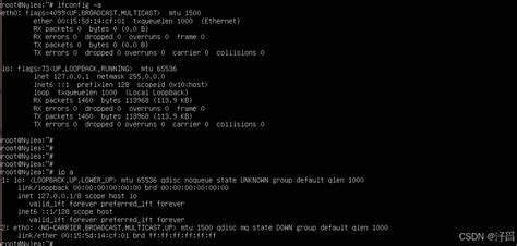 mobaxterm 上的ssh登录不了且显示network error connection refused 服务器 汓㸓 稻米 华为开发者空间