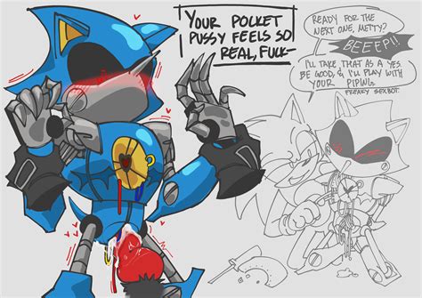 Rule 34 Anthro Blush Blushing Cum Cum In Pussy Cum Inside Cuntboy