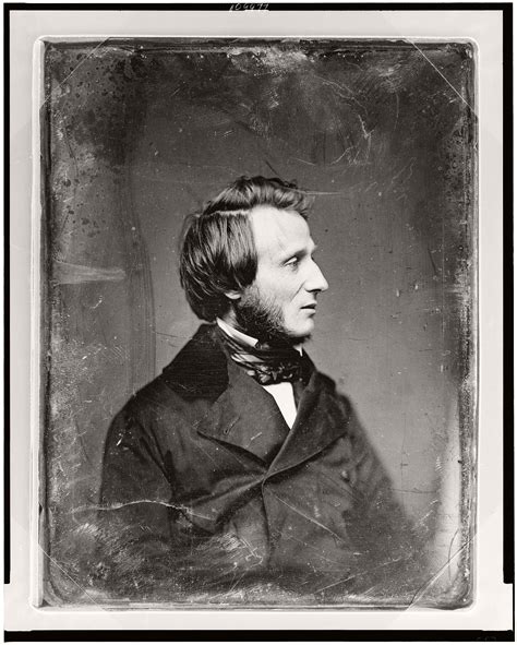 Vintage Daguerreotype Portraits From Xix Century 1844 1860