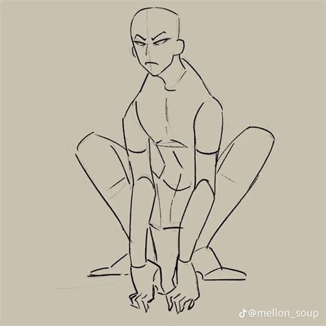 Pin By Kayla Newman On Character Design Drawing Reference Poses