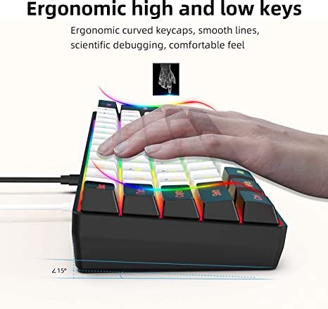 Affordable Excellence The Top Cheapest Keyboards For Budget Buyers Sefgames