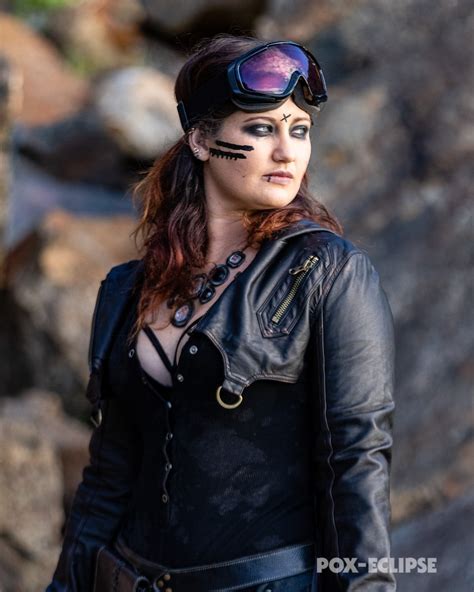 News — Pox Eclipse News — Pox Eclipse