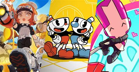 DirectX 12 Vs OpenGL Vs Vulkan Find The Best APIs For Your Hardware