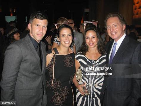 109 Keith Christy Photos And High Res Pictures Getty Images