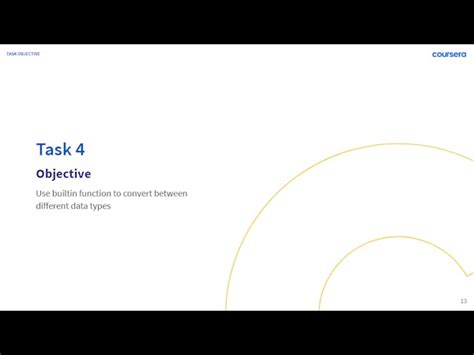 Kotlin For Beginners Data Types And Conditional Expressions