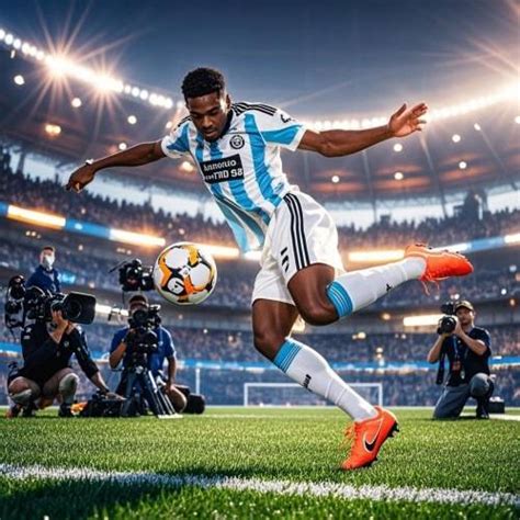 Panini 推出 2026 世界杯史上最大规模贴纸专辑球员西班牙佛得角
