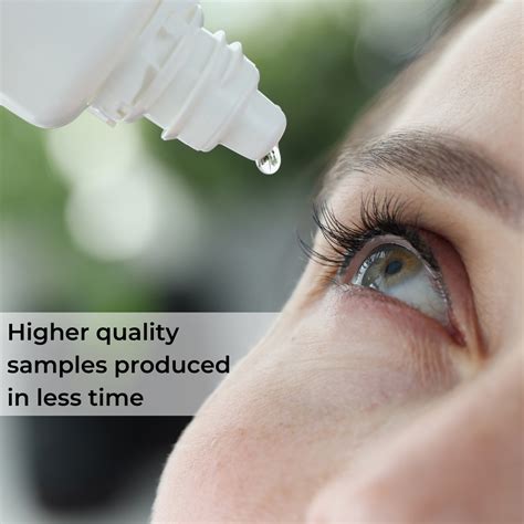 Alexandra Ali On Linkedin Homogenizing In Life Science Technology Alexandra Ali On Linkedin Homogenizing In Life Science Technology