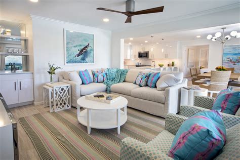 The Ultimate Guide To Caribbean Colors For Your Home Lagnappe Custom