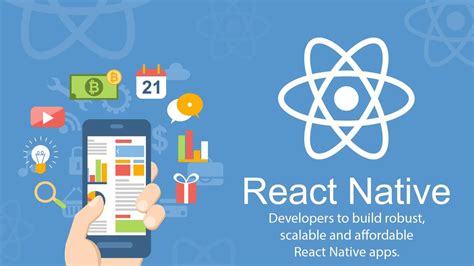 Udemy Gratis Curso De Desarrollo De Una Aplicación De Chat Con React