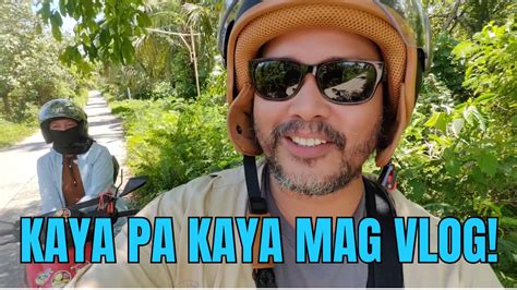 Update Sa Batang Walang Butas Ang Pwet Youtube