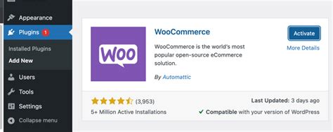 Android And Ios Apps — Login Help And Faq Documentation Woocommerce