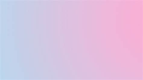 Красивые Css градиенты Красивые Css и Png градиенты для сайта инстаграм и фотошопа — Gradients