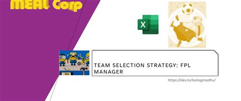 Navigating The Maze Solving Shortest Path Challenges With Dijkstras Algorithm Dev Community