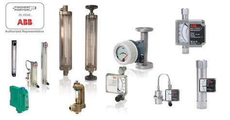China Compact Orifice Flow Meter Abb Variable Area Flow Meters Manufacturers Suppliers And