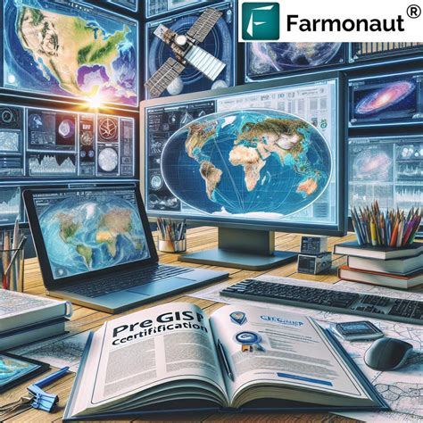 Mndwi Vs Ndwi Top Water Detection Methods Explained