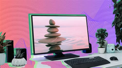 6 Ways I Manage My Work Life Balance On My Pc